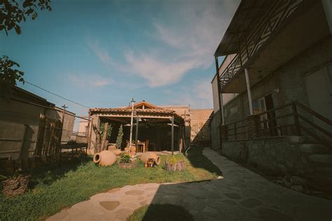 პალეტის ურიკა • Pallet პალეტის ურიკა • Pallet Trucks