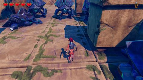 Unity 3d En Tecnoaprendo Durante Esta Semana El Grupo Hacker Scout