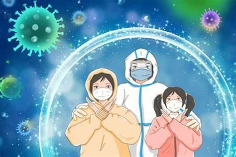 Taa Medical统恩医学官宣，干细胞治疗新冠肺炎安全有效！为你深度解读为何有效 Taa Medical统恩医学