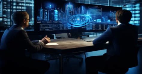 The Importance Of Regular Vulnerability Assessments In Cybersecurity Tech Devices