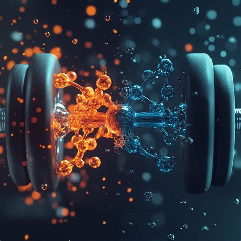 The Interference Effect In Concurrent Training What The Latest