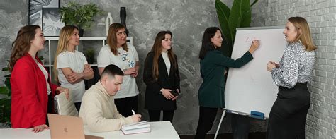 Обєднання фізичних терапевтів Razom Rehab