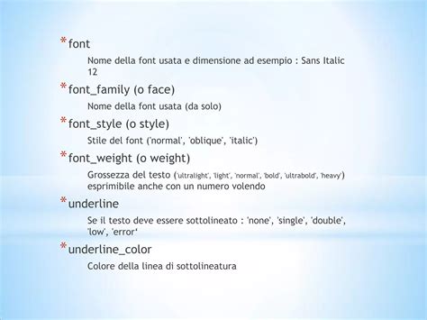 C99 Gtk 04 Labelbutton E Entry Ppt