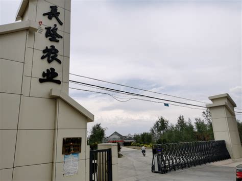 曝光 这些单位存在消防安全隐患请整改！中卫市