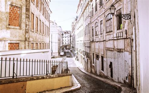 Colaço Pedro Miguel Posted On Linkedin