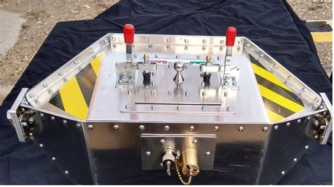 Which Tem And Gtem Methods Are Effective For Radiated Emissions Testing H B Compliance Solutions