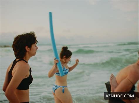 Naira Lleo Nude Aznude