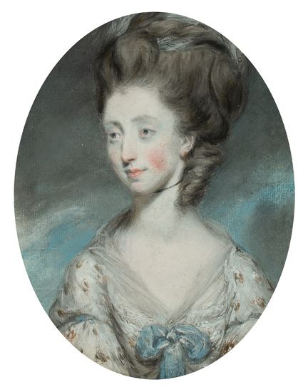 Daniel Gardner In United Kingdom