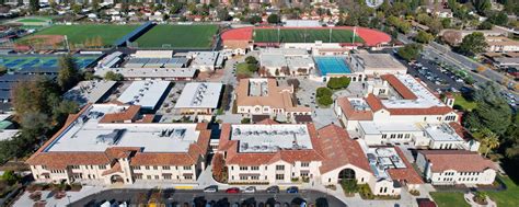 Rent Fields Gyms Theaters And More In Sunnyvale