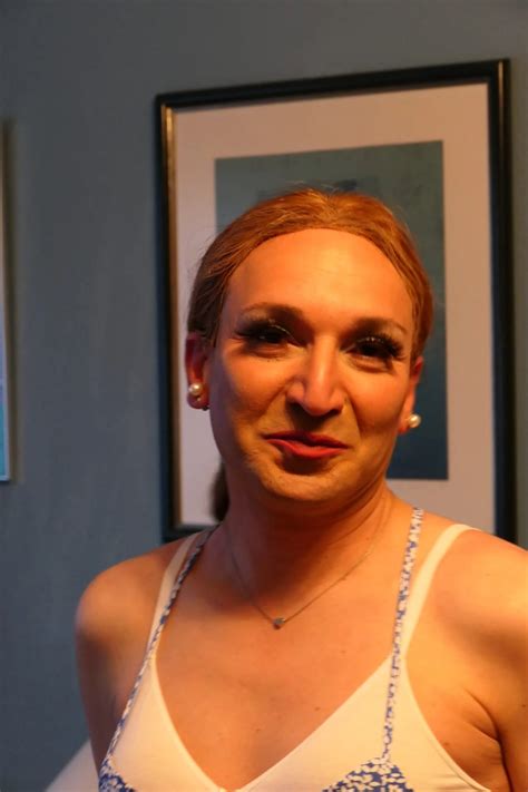 Mature Shemale Porn Pics Nude Trans In Free Sex Photos Xhamster