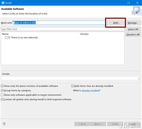 Stm32g070rb探测2 Stm32cubeide主题设置及汉化 St Mcu