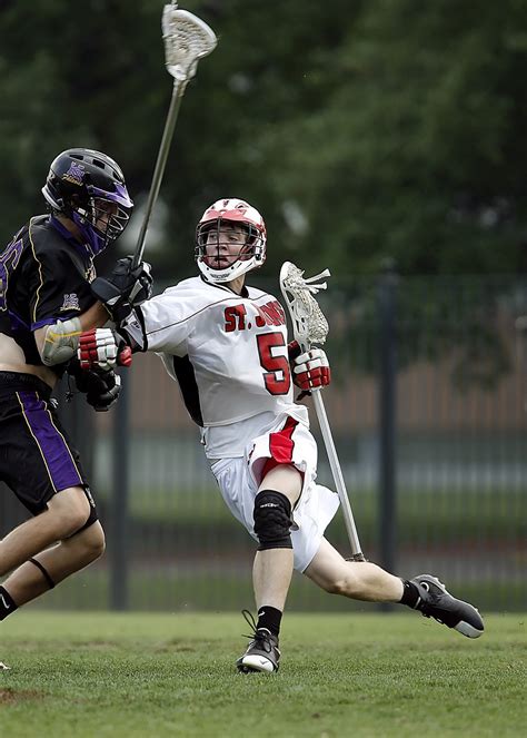 Lacrosse Permainan Foto Gratis Di Pixabay Pixabay