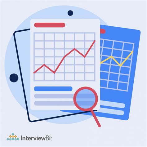 Top Most Useful Data Mining Applications 2023 Interviewbit