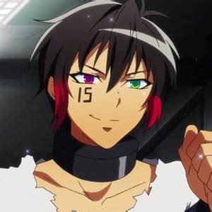 Rin Rin Hi Hi Piano Tutorial Nanbaka Onlinepianist