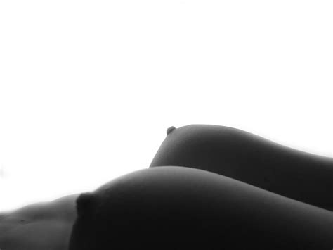 Smooth In Light Nudes ArtGW NUDE PICS ORG