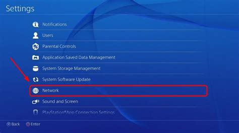 Fix Ps4 Wont Connect To Wifi 2021 [100 Works] Driver Easy