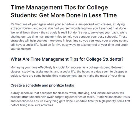 Hypotenuse Ai The Ai Content Writer Can Truly Write In Your Voice 2024