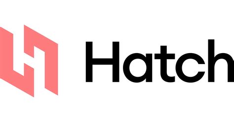 Hatch Launches New Patient Coordination Services For Evolving Digital