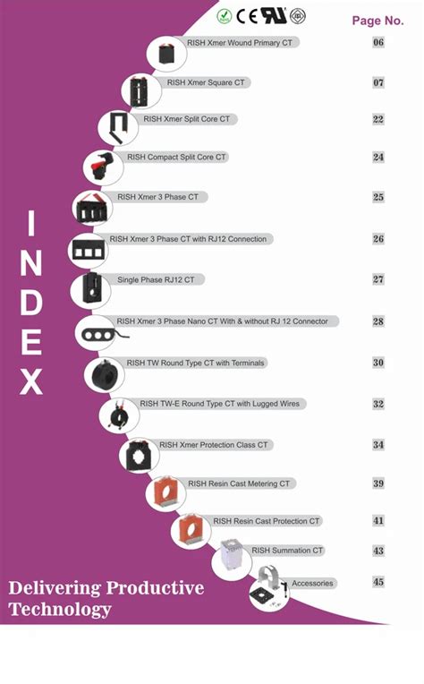 3kv Split Core Current Transformer Dry Cooled Accuracy Class 0 5 At ₹ 1700 Piece In Pune
