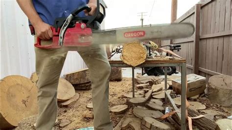 Ring Ding Zing Youtube