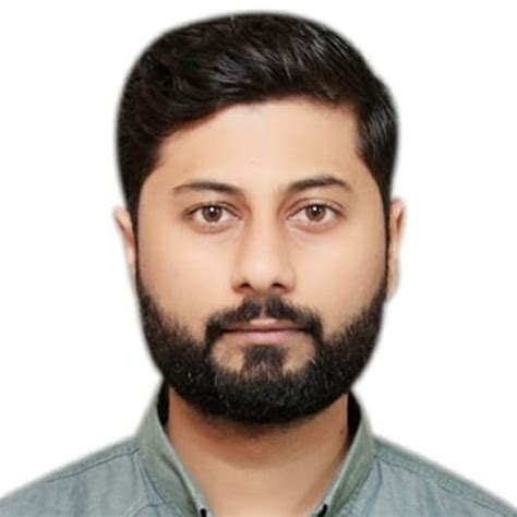 Muhammad Umair Mulesoft Developer Chalhoub Group Xing