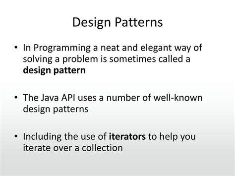 Comp1004 Loops And Arrays Ii Ppt Download