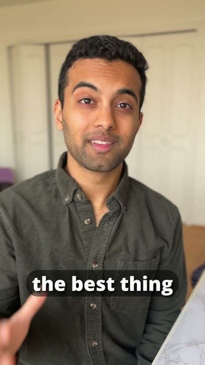 leetcode isn t enough computerscience programming youtube