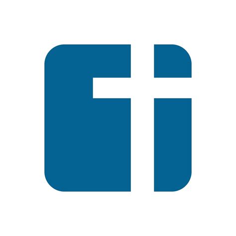 1 kings 2 a directed life 2nd service 1 kings 2 a directed life 2nd service by