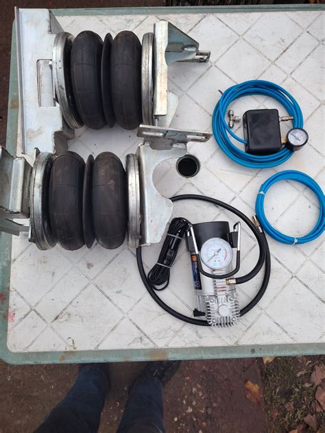 К т въздушни възглавници гр Димитровград • Olx Bg