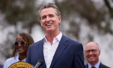 Калифорния забрани да се искат лични карти на гласуващите било в разрез с демокрацията ᐉ Новини