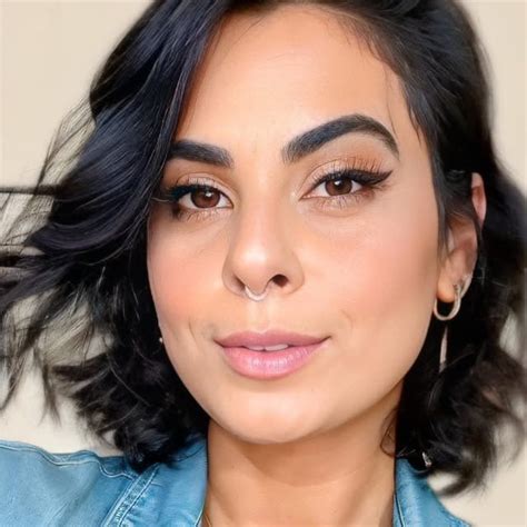 Isadora Faccion Isadorafaccion Threads Say More