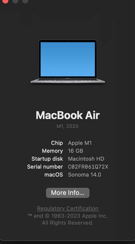Affinity Wont Open Template Files After Latest Update V2 Bugs Found On Macos Affinity Forum