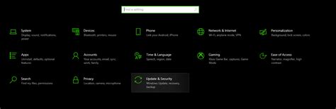 How To Remove Failed Bluetooth Device On Windows 10 Pttrns