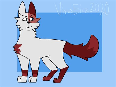Shoto Todoroki From My Hero Academia As A Cat Bro Cant U Just