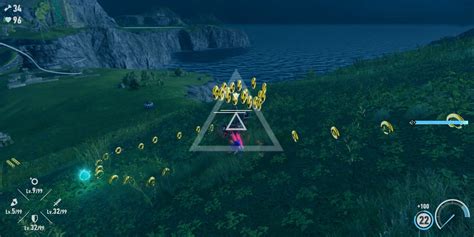 Sonic Frontiers Beginner Tips And Tricks