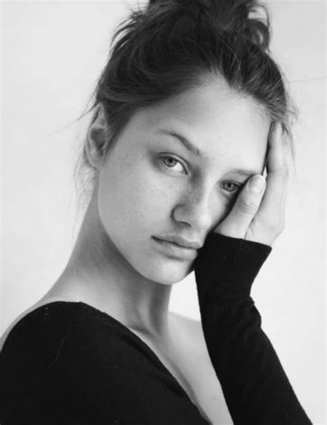 Maelys Garouis Maelysgarouis