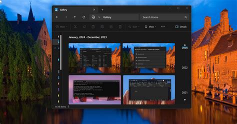 Fix Sorry Powerpoint Cant Read Error In Windows 11 Technoresult