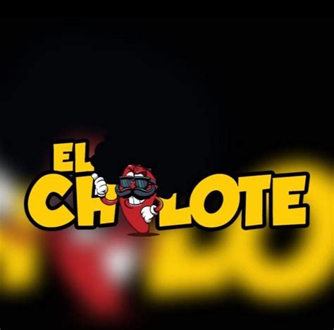 Bar El Chilote Fresnillo