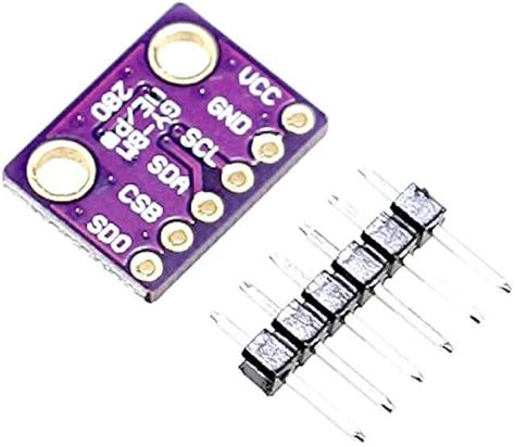 Suchergebnis Auf Amazonde Für Drucksensor Arduino