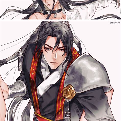 Etro 🌸 On Twitter Chapter 106 Full Nsfw U0qgbraffp Ximang Yuwu 熄茫 余污