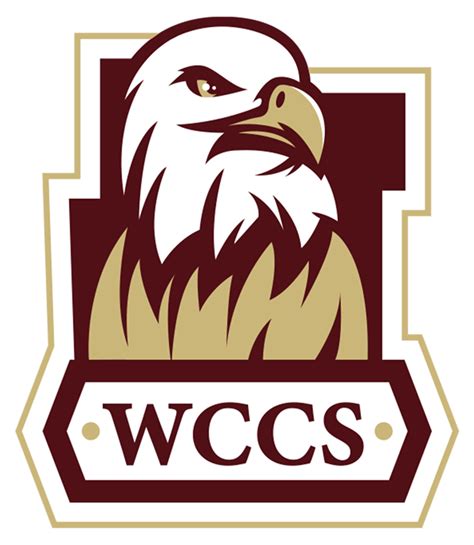 college and career fair registration closing whitley county consolidated schools