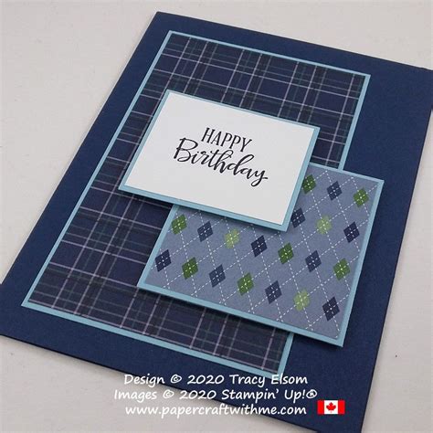 110 Man Cards Ideas Cards Masculine Birthday Cards Birthday Cards