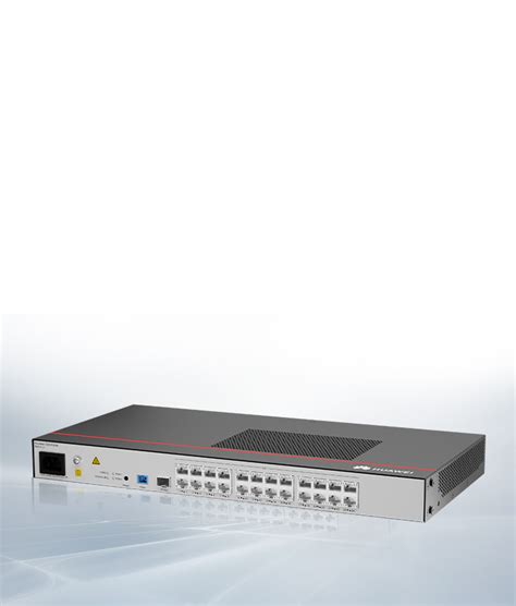 OptiXstar P E L Ports ONU Huawei Enterprise