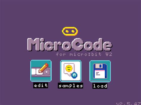 Introduction To Microcode Forward Education