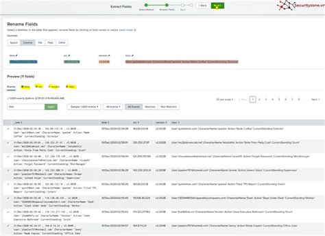 Splunk Splunk 7x Fundamentals 2 Module 8 Creating And Managing