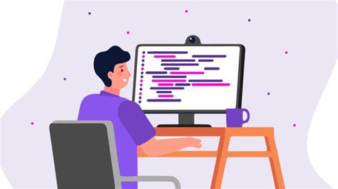 Salesforce Cybersecurity What You Need To Know Salesforce Ben