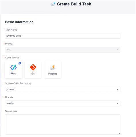 Codearts Cce From Code To Application 云技术和洞察