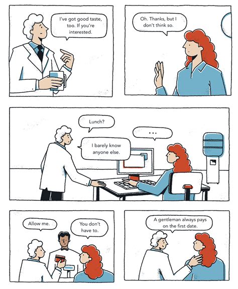 What Is Quid Pro Quo Harassment