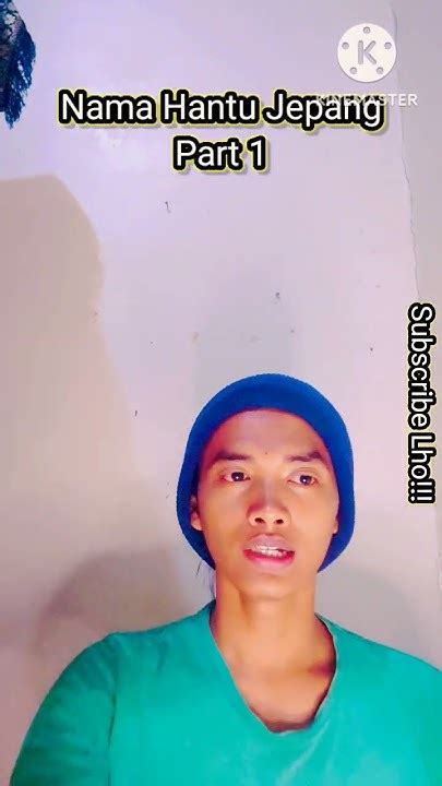 Hantu Sex Japaness Part 1part1 Shorts Hantu Youtube