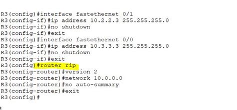 Eigrp Otp Explained Enhancing Network Efficiency And Security Ccna